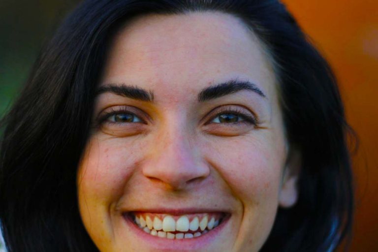 Kako da prepoznate glupe ljude: Frojd je to otkrivao jednom rečenicom!