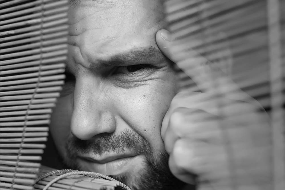 Ovo više nije ljubav: Kako se ponaša čovjek koji vas više ne voli