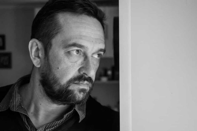 ŠTA RADI MUŠKARAC KOJI NE VOLI SVOJU ŽENU: Čuveni psiholog tvrdi da ga ...