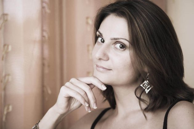 Ovo su godine kada žene najviše varaju – muškarci budite oprezni