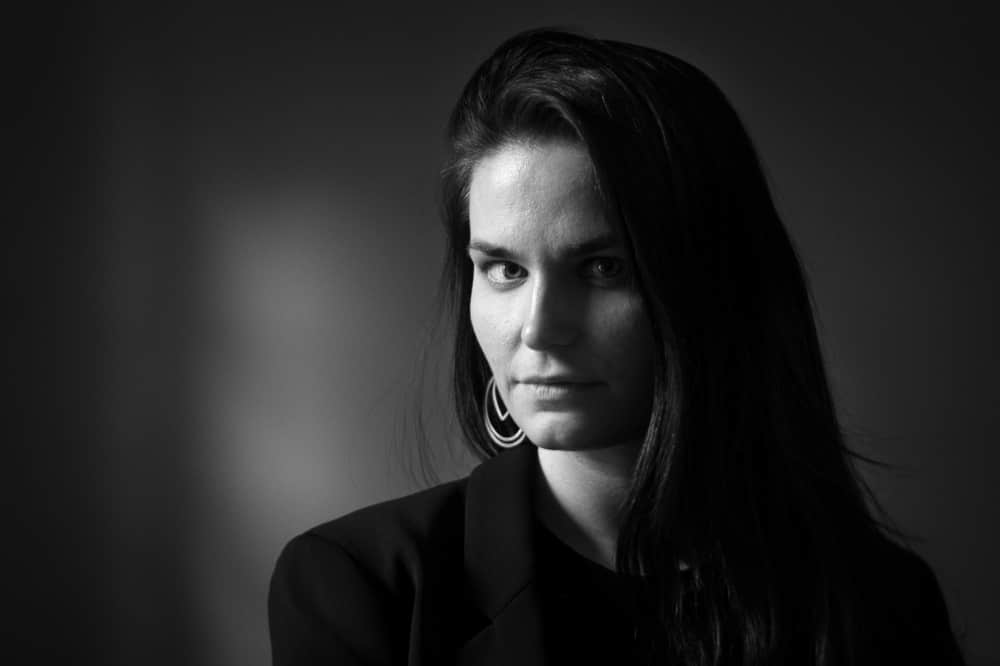 Sedam stvari koje snažne i mudre žene nikad neće tražiti od partnera