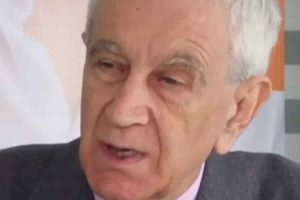 DOKTOR MATIĆ OTKRIO: Najbolje sredstvo za čišćenje jetre i crijeva ne ...