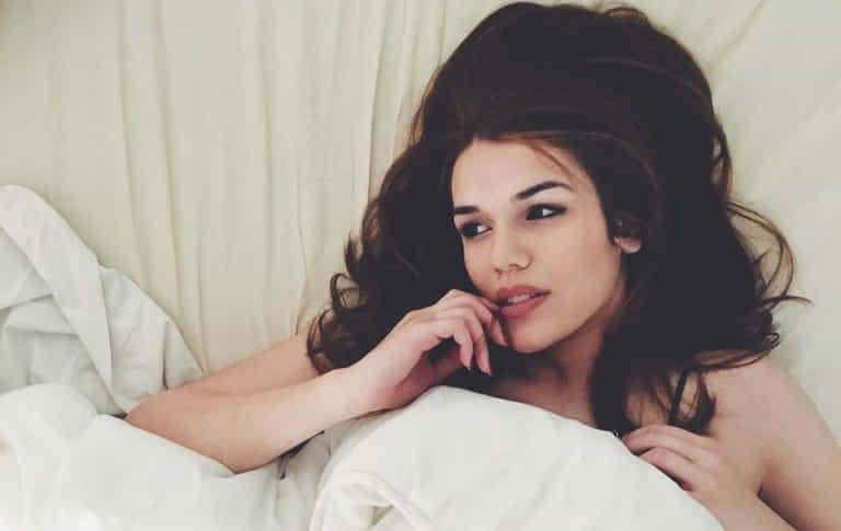 Stručnjak za veze otkriva 6 razloga zašto žene varaju svoje muževe