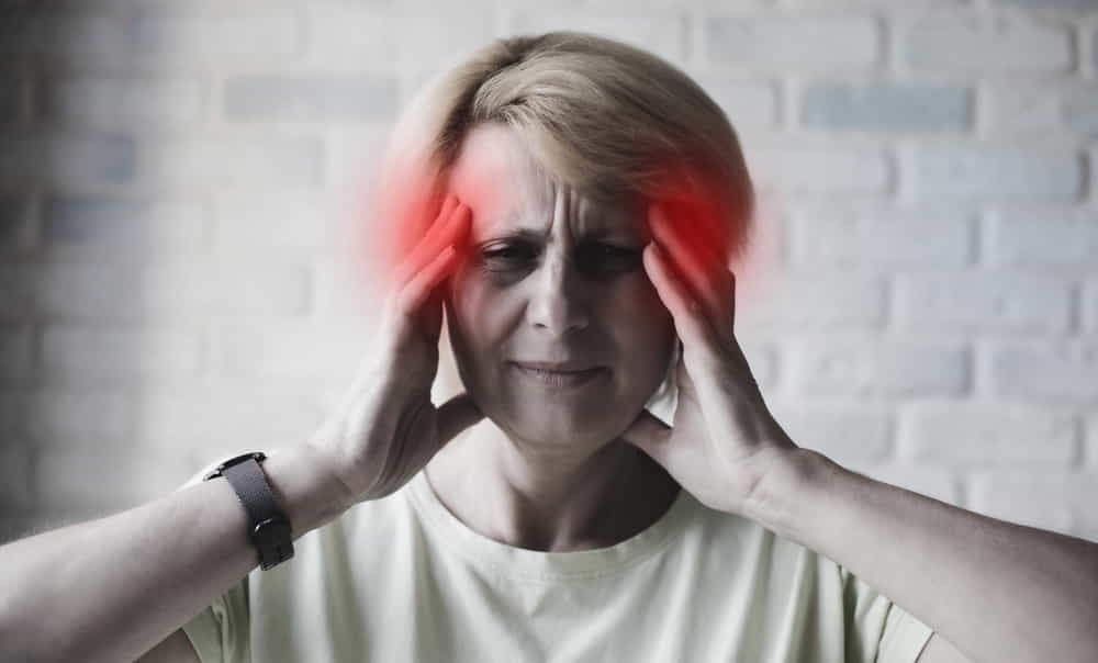 Ovi tihi simptomi otkrivaju da vam ozbiljno fali vitamin D – ne čekajte ...