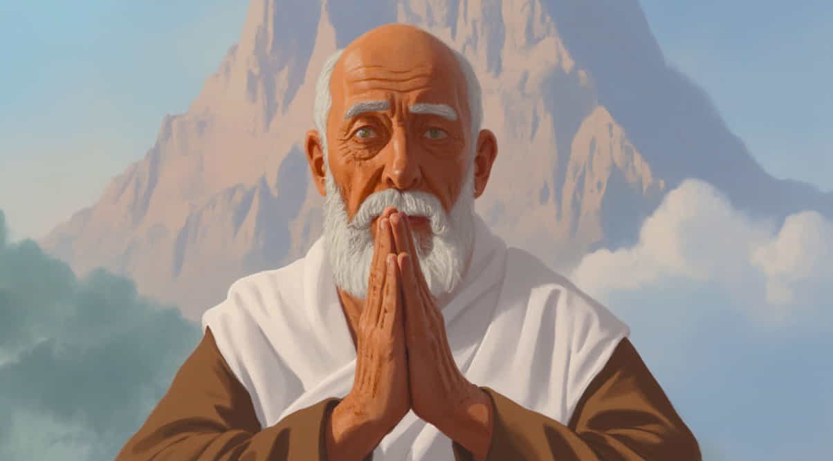 Mudraca su pitali: kako odabrati ženu? Odgovor je iznenadio muškarce