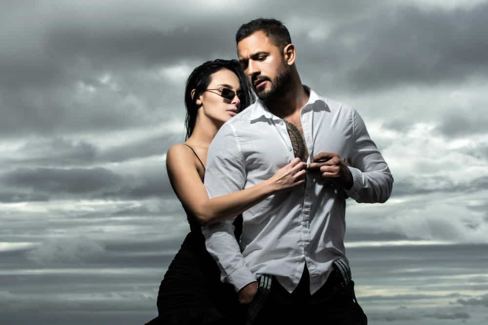 Znate li kakve muškarce žene biraju kada varaju – ovo su 3 najčešća tipa