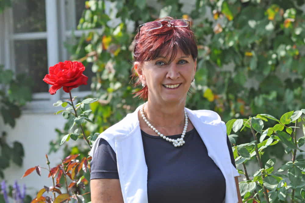 Muškarci priznali: 6 ponašanja kod žena nakon 50-e koja im izazivaju ...