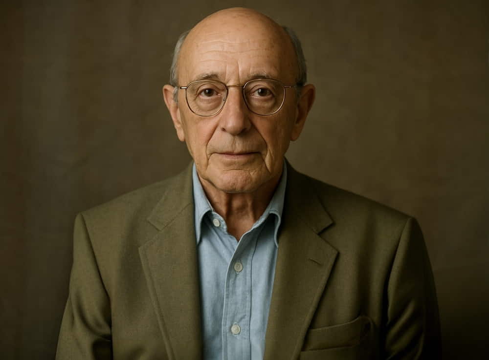 Zaﾅ To Odrasla Djeca Vrijeﾄ疎ju Svoje Roditelje 9 Neugodnih Razloga